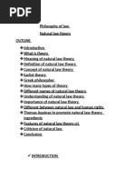MIE Personal Credential Disclosure Form | PDF | Background Check ...