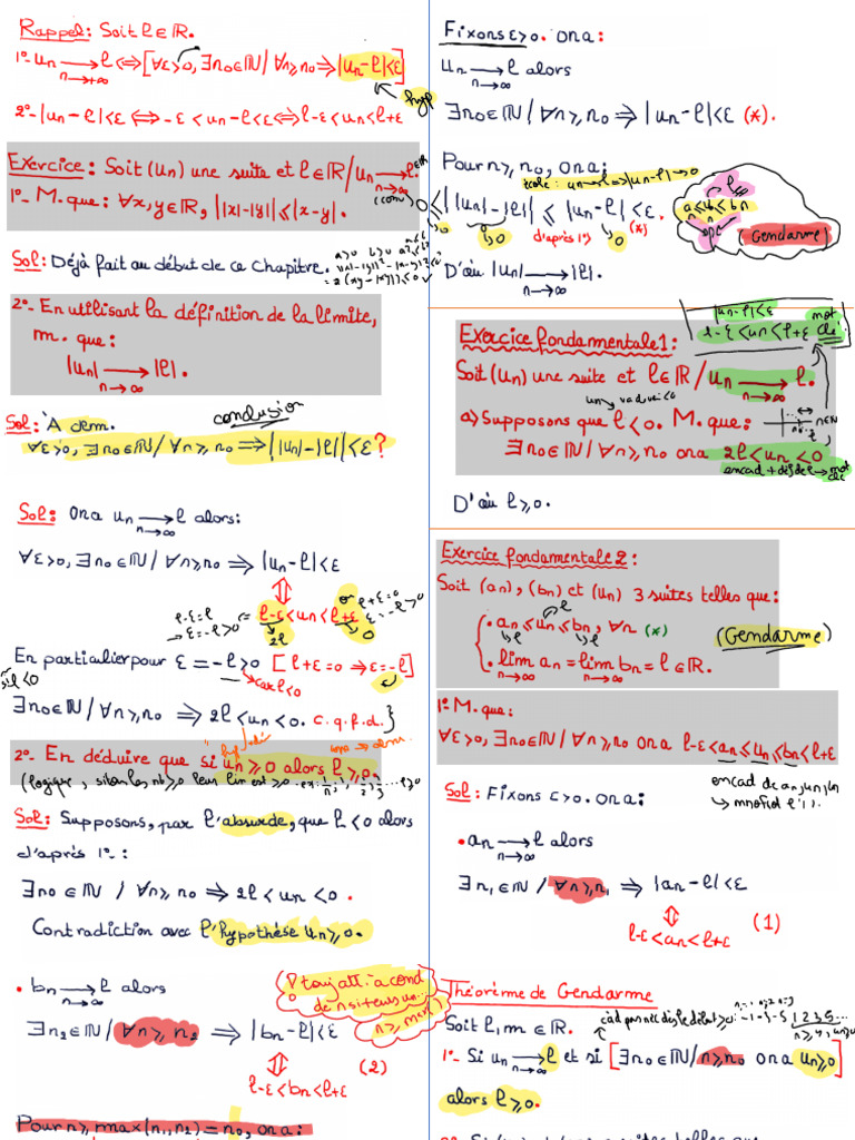 Lecture10 Chp1 M1101 | PDF
