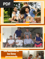 Guide d Entretien | PDF