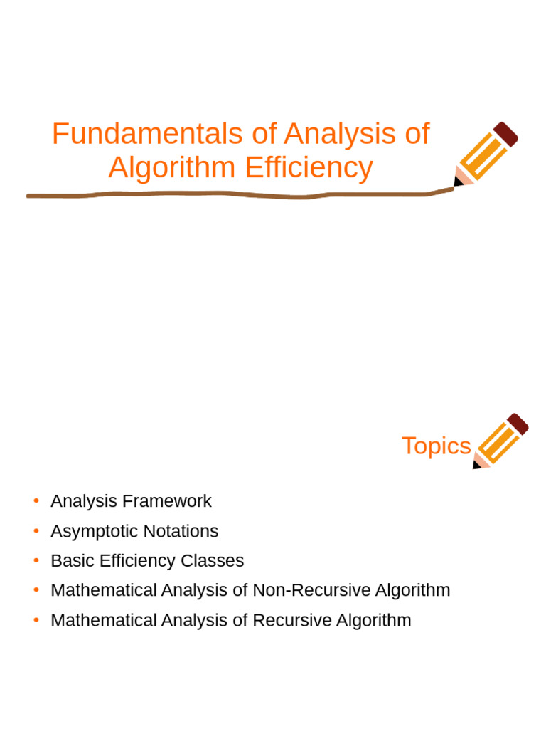 Ada 2 | PDF