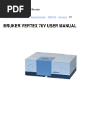 Aspen Plus V14 Installation Guide | PDF