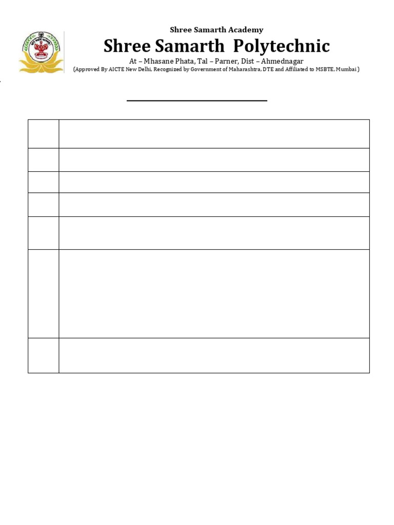 Assignment NO-5 | PDF