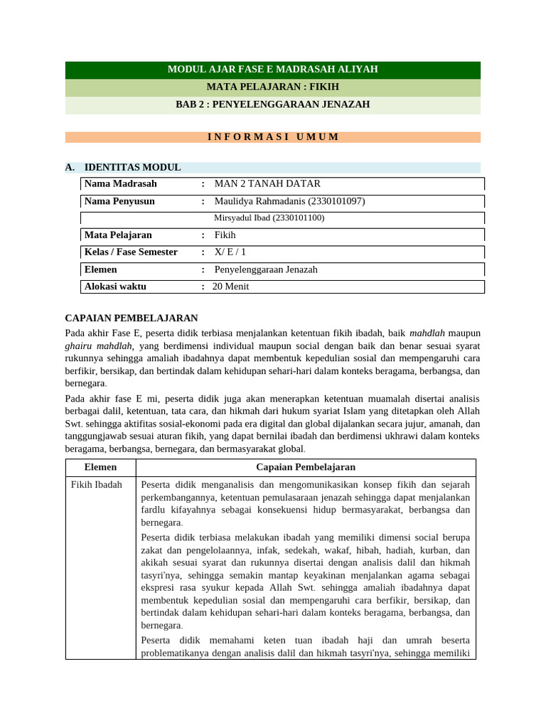 DOC-20251027-WA0004[1] | PDF