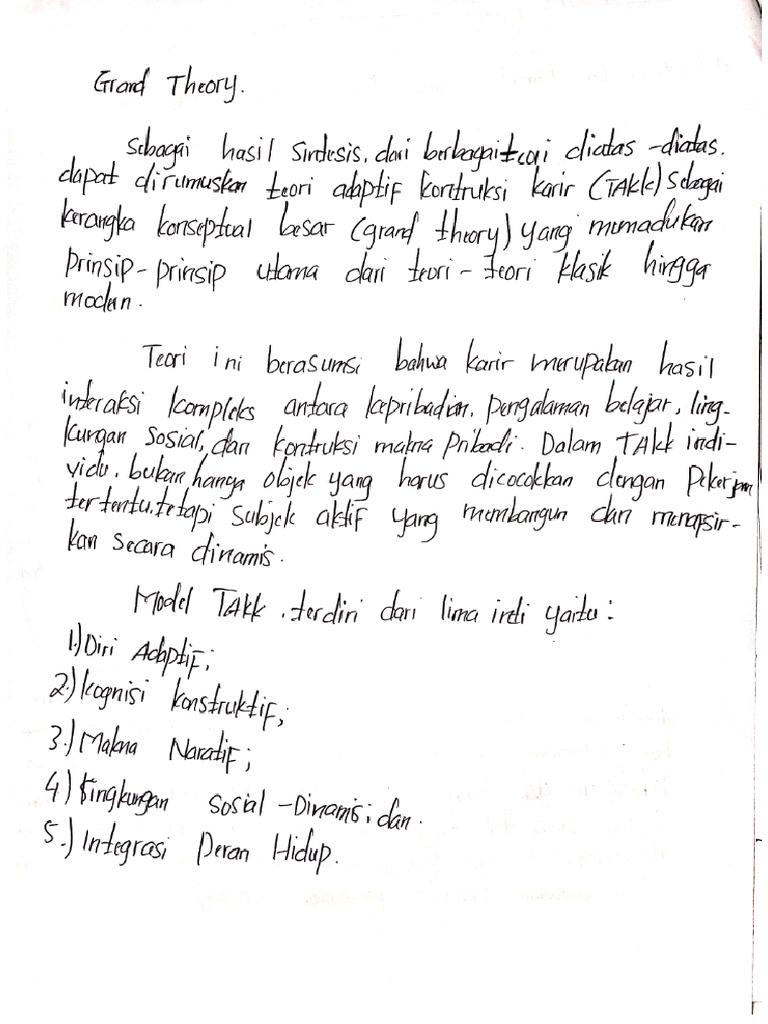 Angga Agriananda Prawira Morhom - A1Q123026 | PDF