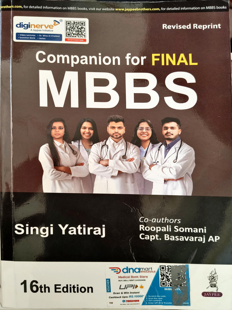 New Singi Paediatrics (1) | PDF