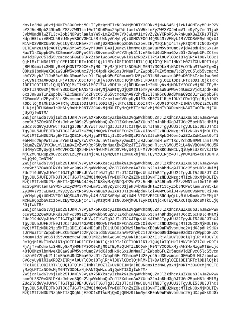 v2ray Karing IOS小火箭复制导入 | PDF