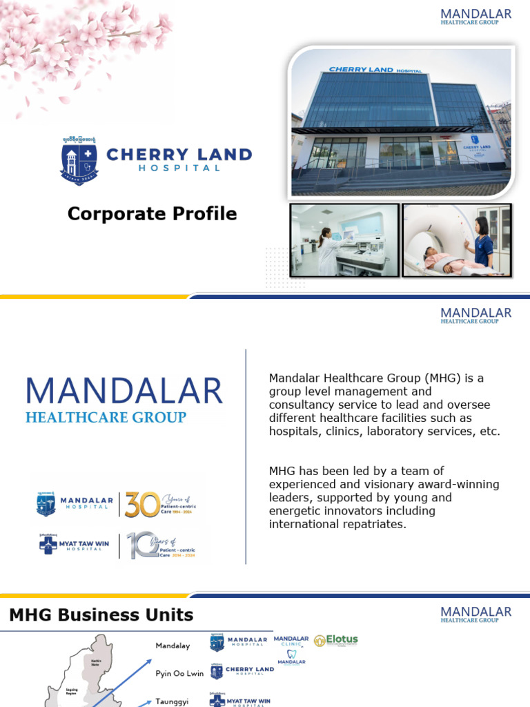 Cherry Land Corporate Profile - d614c702 Fd8c 450b b358 300a51c54b3a ...