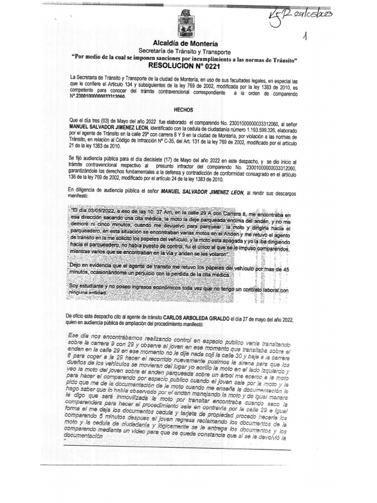 604c7f49-8dfb-435c-9ba6-7acd349e4c56 (1) | PDF