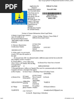 IR330 | PDF | Taxation | Public Finance