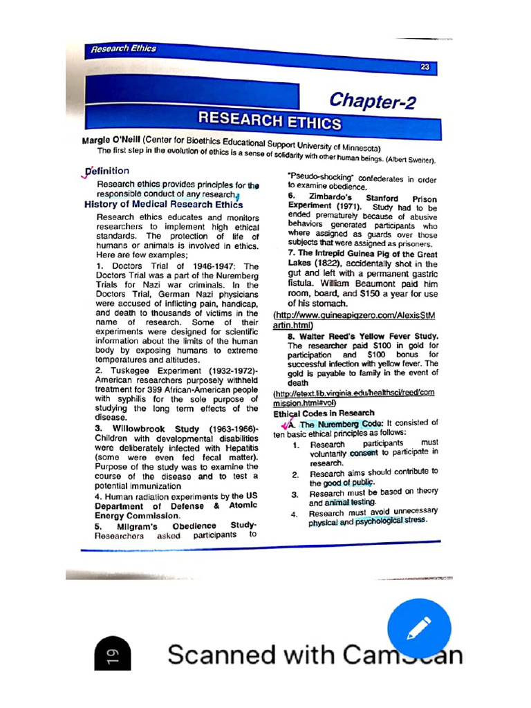 Maam Saira Short | PDF