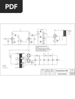 DOP 107EV DOP-107CV: Instruction Sheet | PDF | Computer Engineering ...
