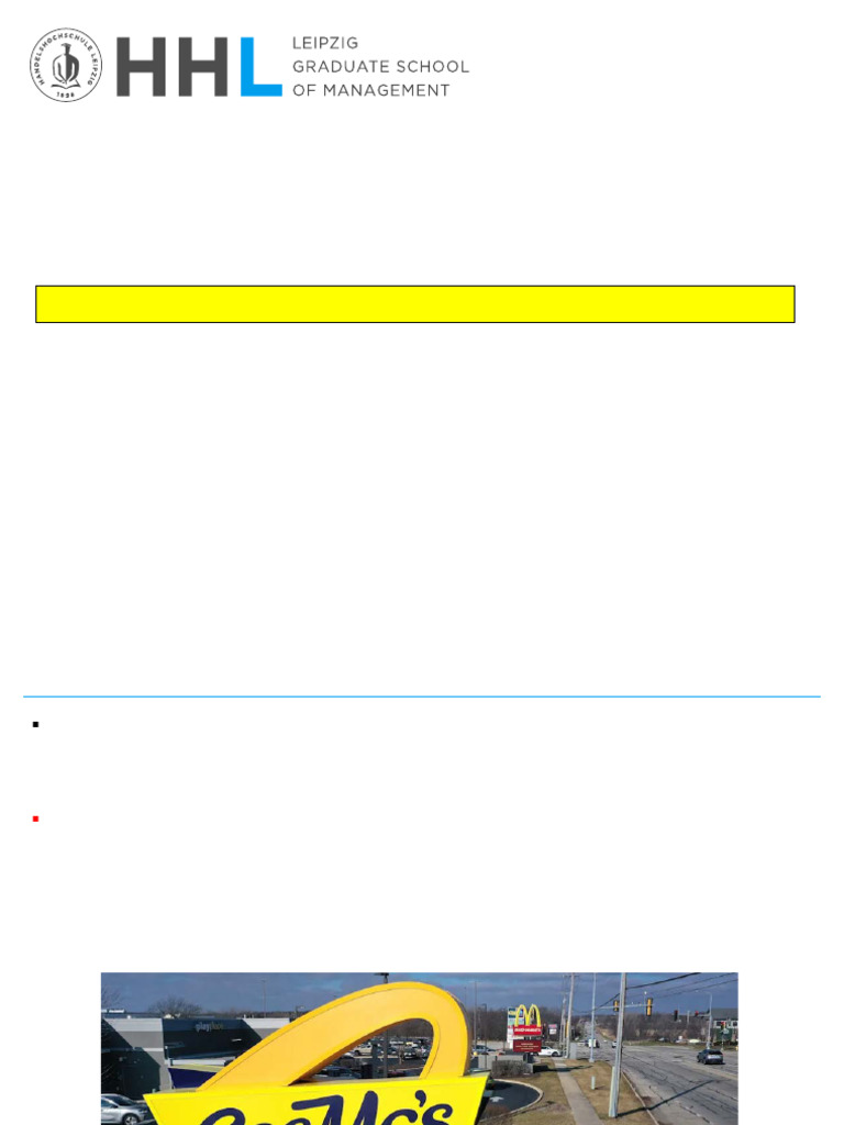 2025 M26 Micro Chap 4 Competition and Monopoly | PDF | Monopoly | Oligopoly