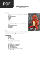 Minecraft Create Mod: Encased Fan Guide | PDF