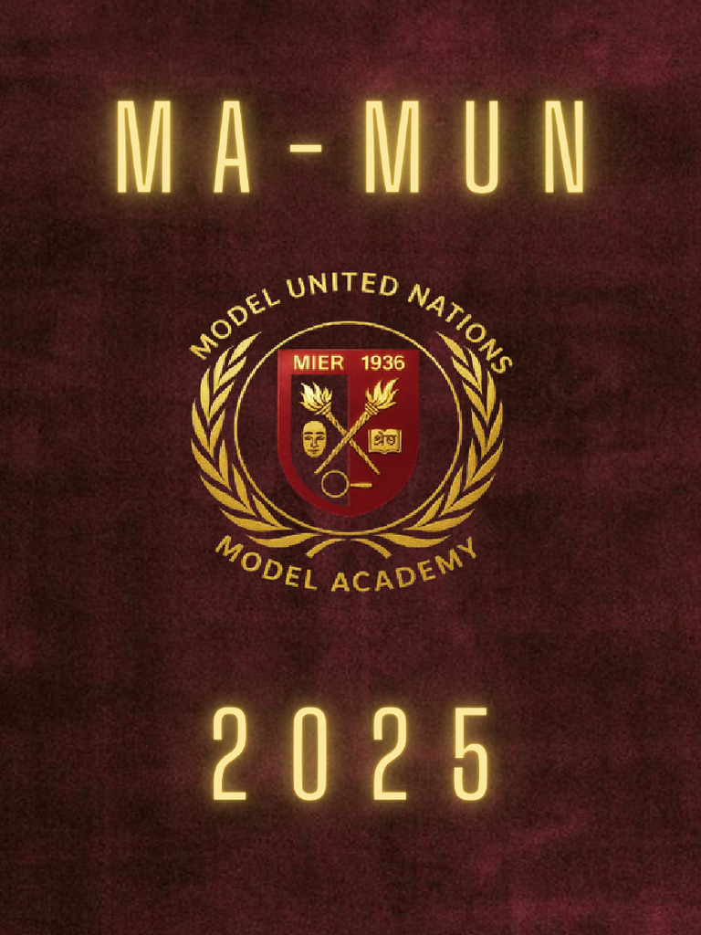 Ma-Mun 20250925 141508 0000 | PDF