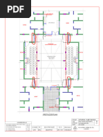UL U305 Fire Rated Wall Assembly Guide | PDF | Drywall | Building ...