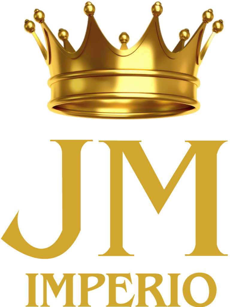 JM Imperio Final | PDF