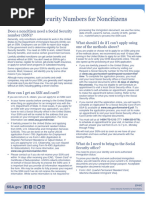 NYSOH Identity Verification Process | PDF | Identity Document ...