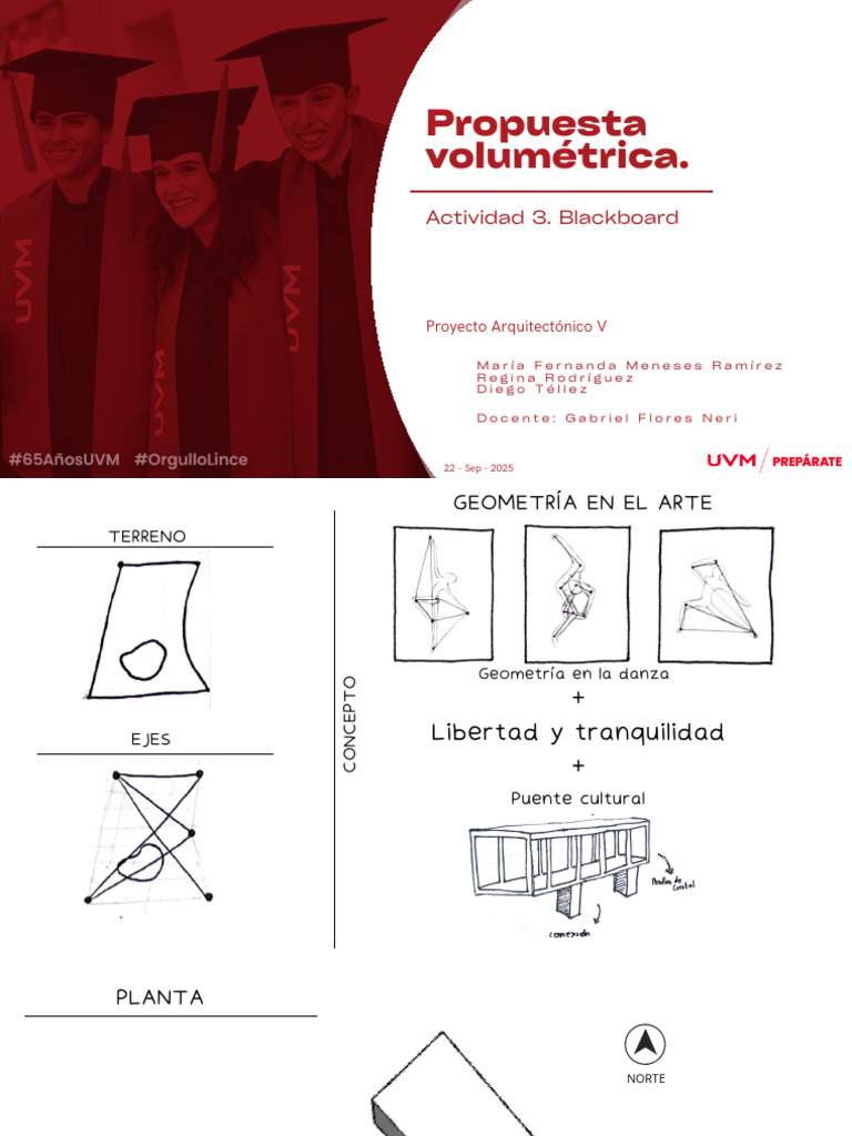 A3 Pav MFMR RRR DT | PDF