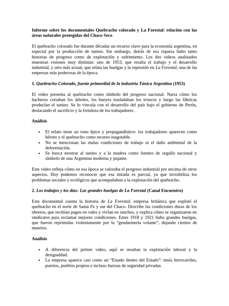 TpGEO_Procedimiento2 | PDF