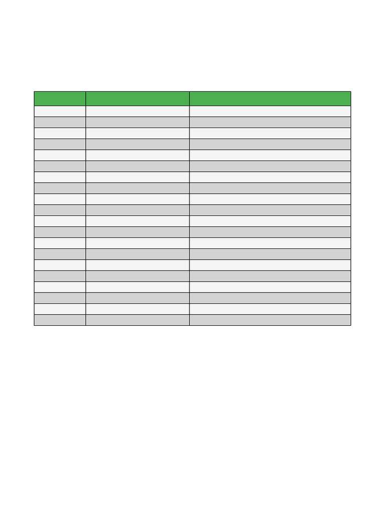 Day6 Current Affairs Marathi Color | PDF