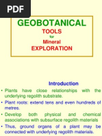 Core Logging Procedure | PDF | Clastic Rock | Sedimentary Rock