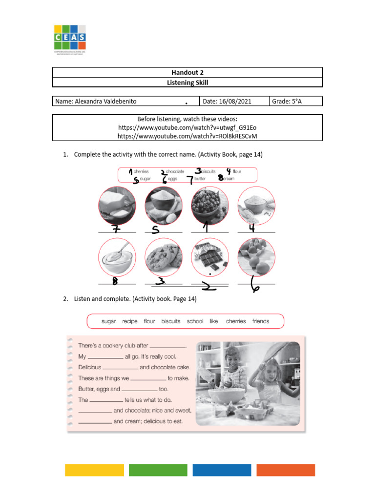 Copia de Edited - Alexandra Javiera Valdebenito Benavides - WS 4 ...