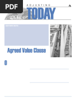 AAMVA ACD Code Dictionary Overview | PDF | Driving Under The Influence ...
