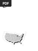 Commercial Auto Insurance Class Codes | PDF | Trailer (Vehicle)