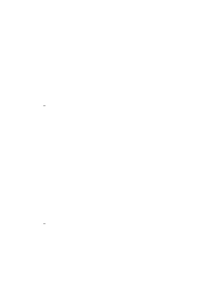 Eligibility Form | PDF