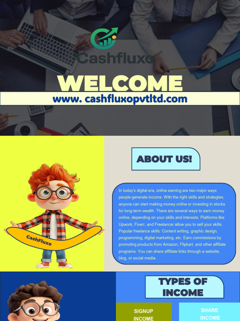 Null 20251026 WA0003 | PDF