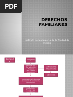 PLAN DE D.. | PDF