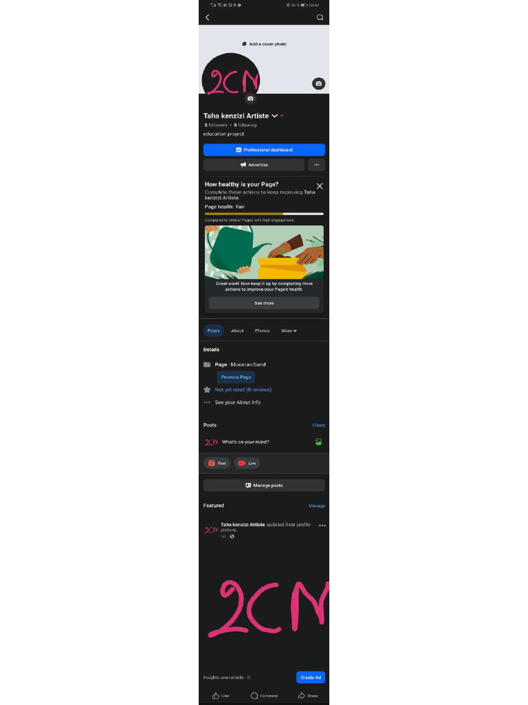 Screenshot 20251024 204252 Com - Facebook.katana | PDF