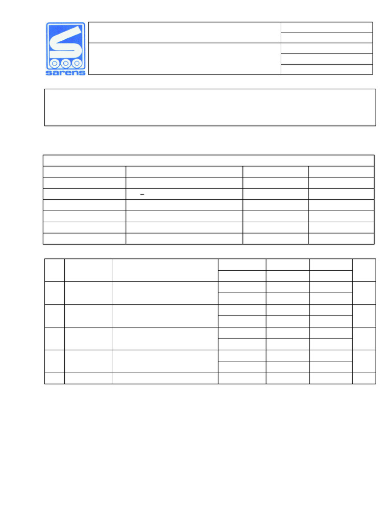 MKZ Manifold 200 Offloading Tank Outsid MKZ | PDF | Risk | Personal ...