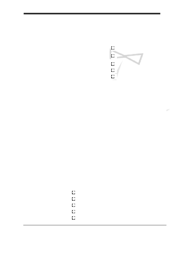 C Quiz Questions With Answers | PDF | Pointer (Computer Programming) | C (Programming Language)