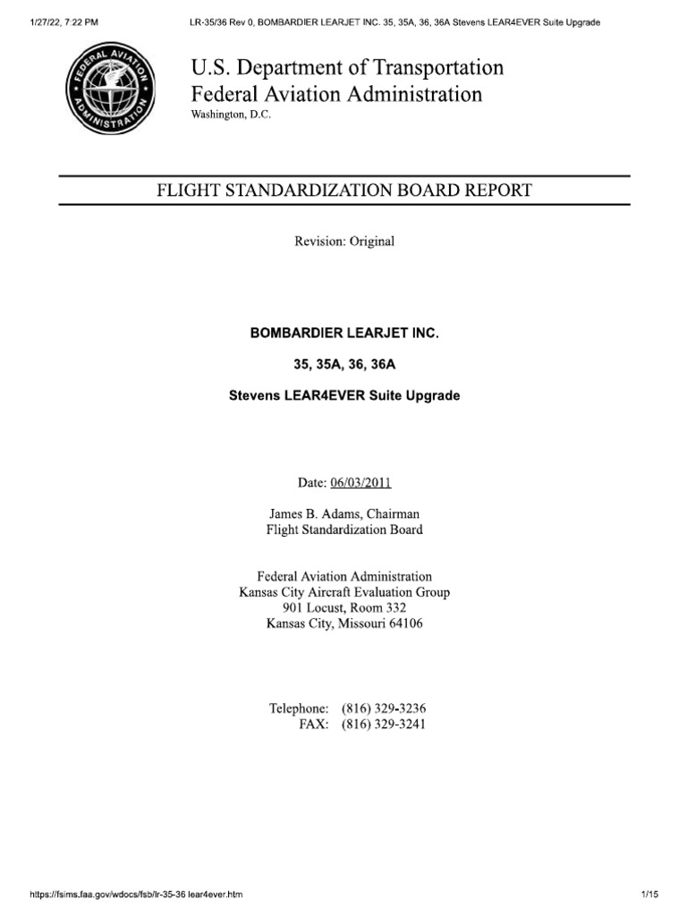 Bombardier Upgrade | PDF