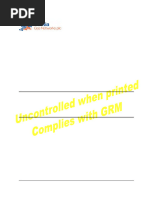 NZCIC Design Guidelines Overview | PDF | Building Information Modeling ...
