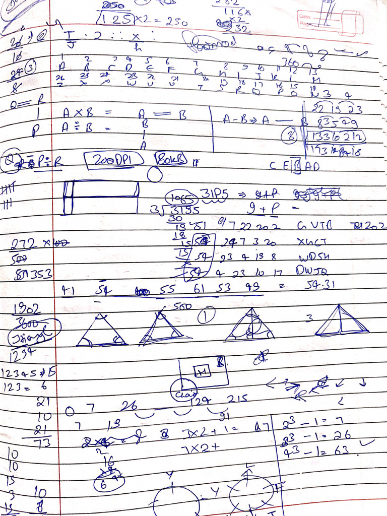 DocScanner 29 Oct 2025 9-55 PM | PDF