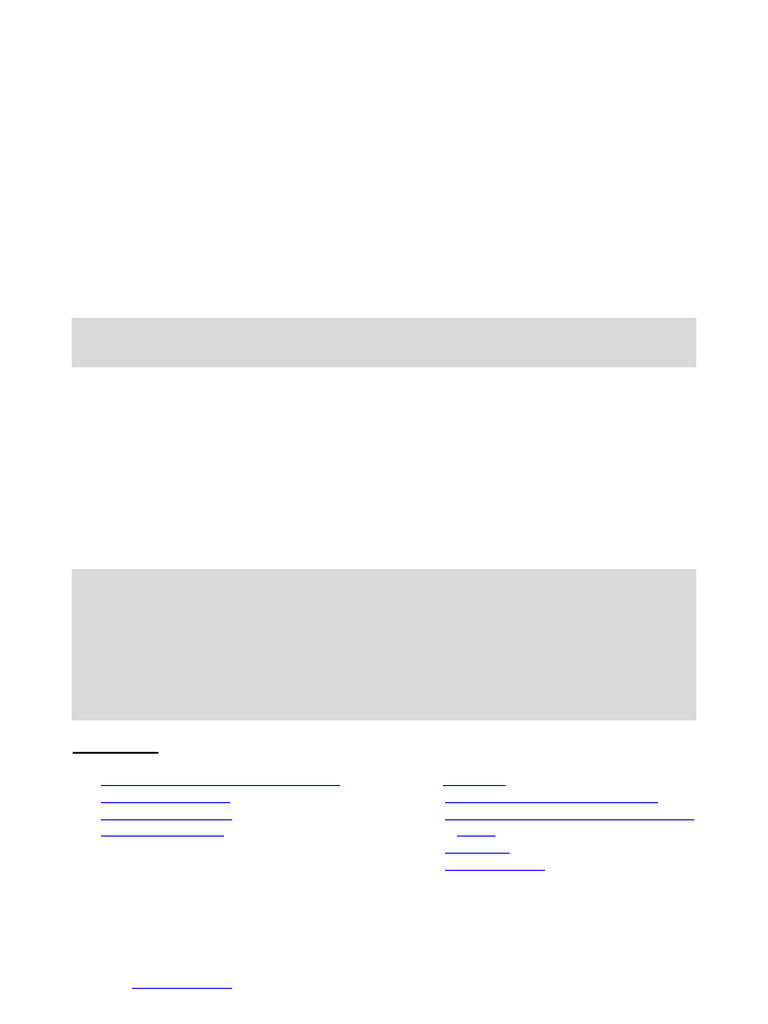 Outcome 2t2 | PDF | Composite Material | Capacitor