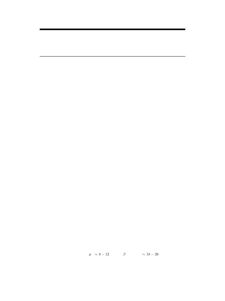 NIPS 2006 Adaptive Spatial Filters With Predefined Region of Interest For Eeg Based Brain ...