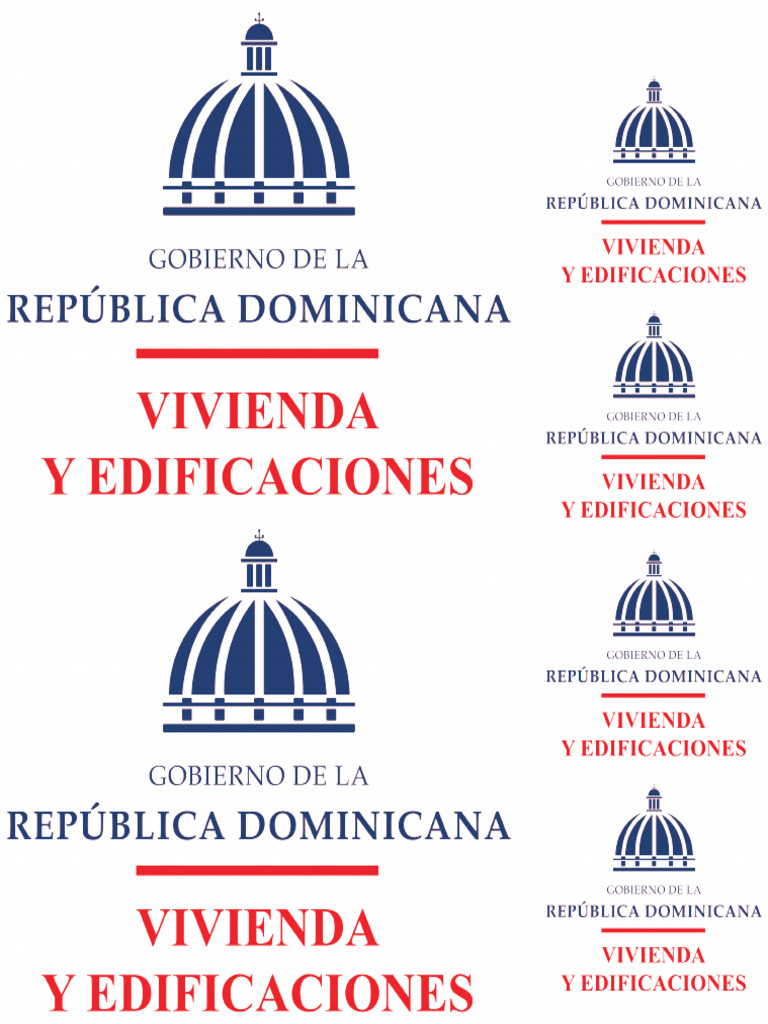 Logo Mived Mmuestra | PDF