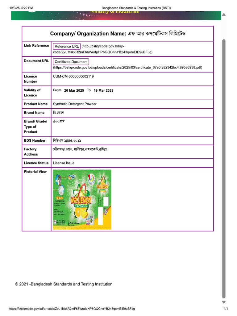 MR Lemon | PDF
