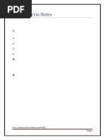 SAP Source List Management Guide | PDF | Procurement | Business