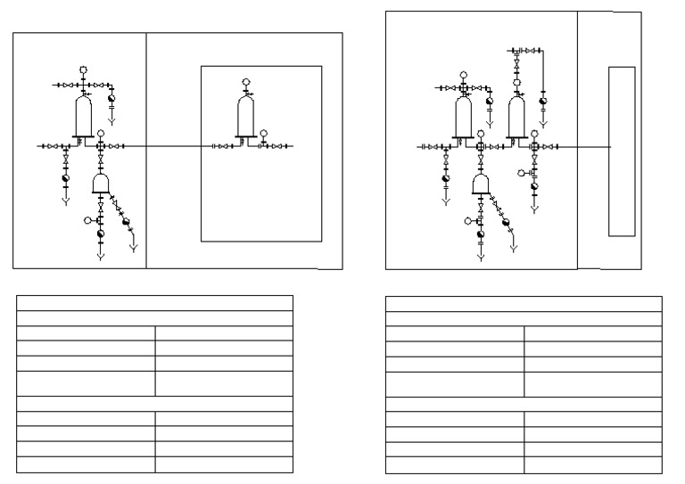 Sterile Filling Line - SIP Setup For Product Filter and Intermediate ...
