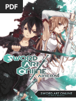 French Verb Conjugation Chart | PDF