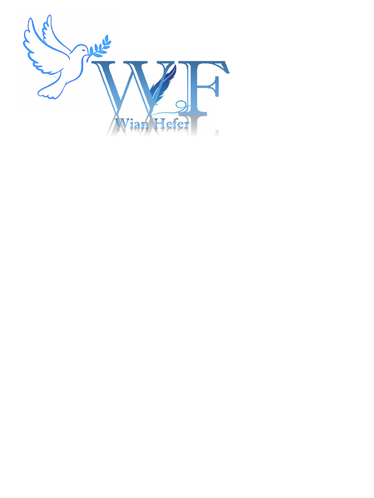 Wian Hefer | PDF