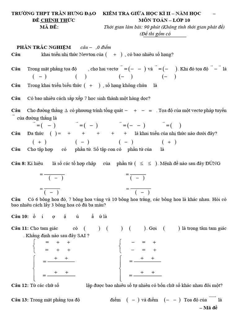 K10 - de 002 GHK2 | PDF