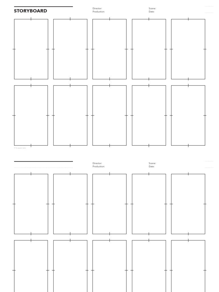 Thumbnail Panels | PDF