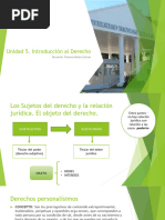 Activación del RIF en BANAVIH | PDF | Economias | Industrias de servicio