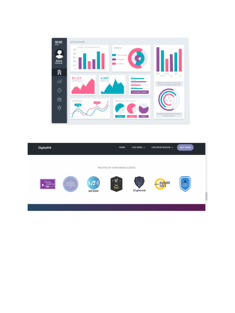 Problem Statements | PDF