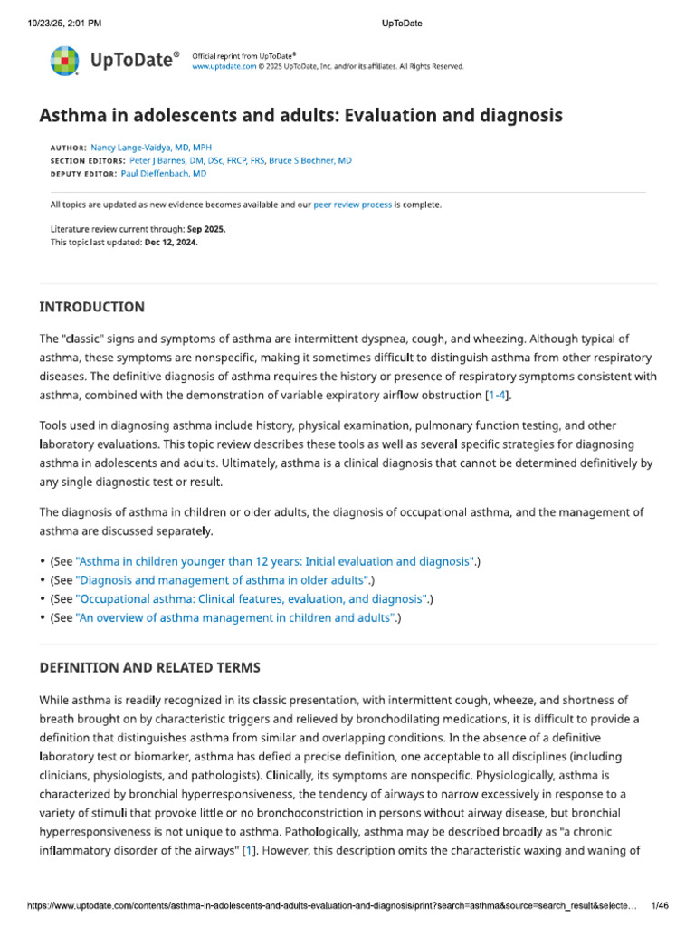 Hen | PDF
